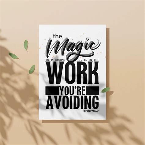 Dawit Gebremariam On Linkedin Productive Work Developer Innovation Grind Hussle