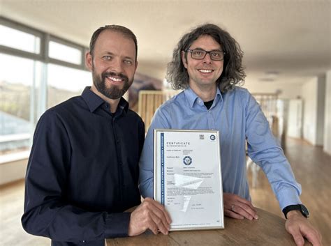 Codesys Weareautomation Safe Codesys North America