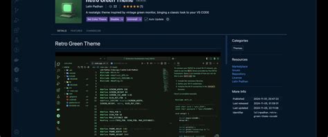 How To Fix Git Error RPC Failed Curl 56 GnuTLS DEV Community