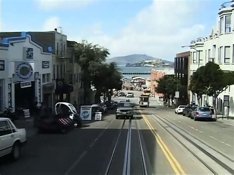 Private Pirate Video Deluxe 12 2000 Harmony Grant