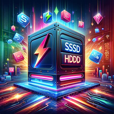 Seedbox Finder The Ultimate Guide To Choosing Your Seedbox Speed