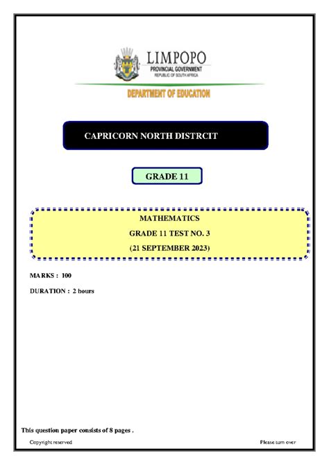 Mathematics N4 New Syllabus Mathematics N New Syllabus Preface There Is No Generally