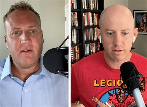 Household Net Worth Explodes What Are Your Thoughts The Reformed Broker