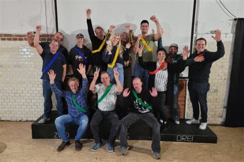 Team Simaxx Kfz Prüfgesellschaft Mbh