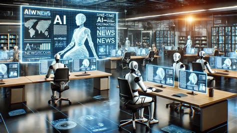 advancements in artificial intelligence a global overview