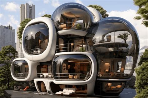 How To Use AI In Architecture Use Cases Tools ClickUp