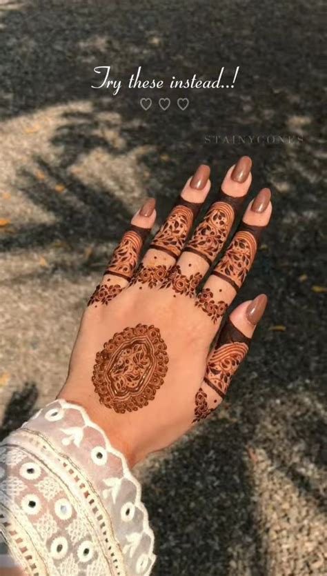 Pin By The Turquoise Scarf On Mendhi By Design Mehndi Designs Feet