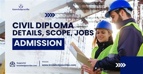 Adca Course 2025 Syllabus Full Form Duration Fees Pdf Download