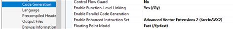 Compiler Optimization · Issue 2471 · Danielkrupinskiosiris · Github