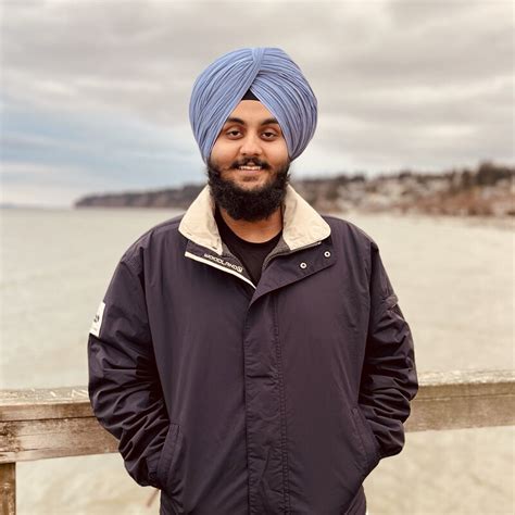pushpinder singh cheema camosun college canada linkedin