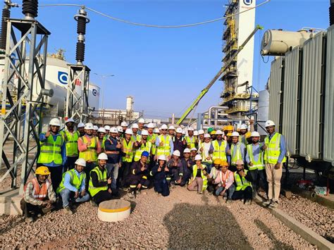 Niraj Dave On Linkedin Great Job Team Akshar Group Amit Parmar Vishal