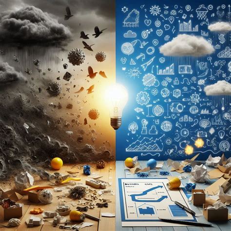 Joyal Kunjumon On Linkedin Designthinking Innovation Creativity Problemsolving