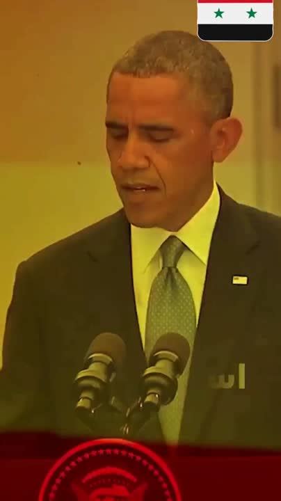 Yousef Mohamed On Linkedin Sun Time Sound Fly Open Moment It Explore Tbt Video Reels