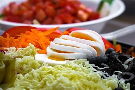 Кулинарная книга: | Healthy eating recipes, Healthy eating, Easy ...