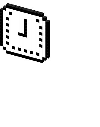 Busy Cursor