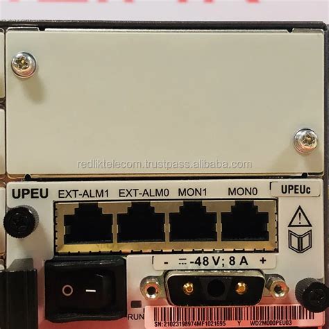 huawei umptb1 umpt buy umptb1 huawei umptb1 umpt product on