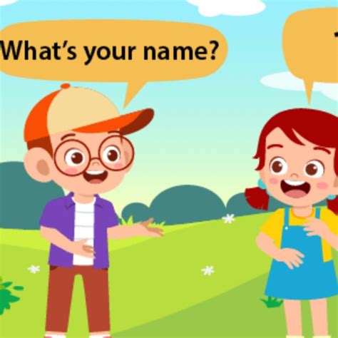 Connection K2 Whats Your Name