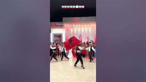 Vallja E Rugoves Youtube