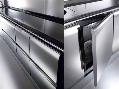 Oscartek Counter Systems Counter Details Image Gallery Cafe Interior Design Wine Display