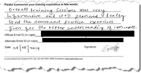 Sql Server Training Transact Sql Gurgaon Aug 2014 Sqlmaestros