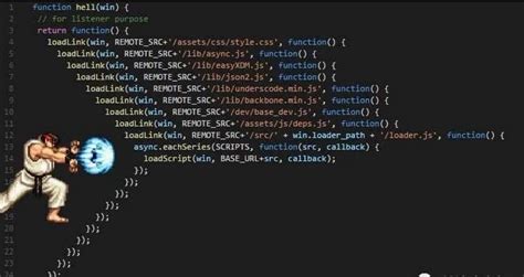 8 techniques to write more concise javascript code by aifou medium