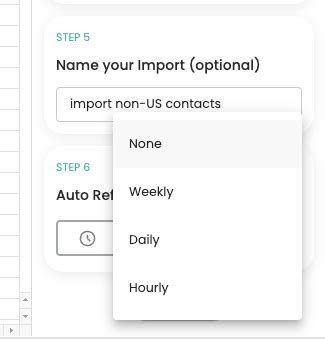 Create Dynamic HubSpot Dashboards In Google Sheets Using Dokin