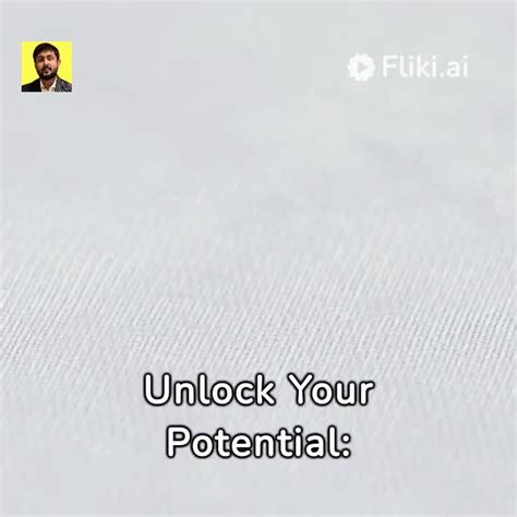 prateek agarwal on linkedin ai generativeai artificialintelligence