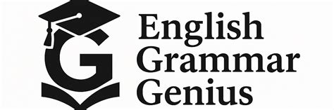 Finite And Non Finite Verbs Mastering Verb Forms English Grammar Genius