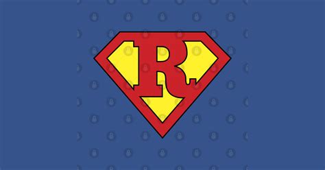 R Programming Superhero Cool Data Scientistengineer Design Data