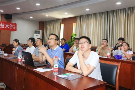 postgresql技术沙龙｜ppt合集速来下载 csdn博客