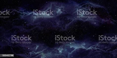 현실적인 성운 공간 배경 스타 더스트와 판타지 은하방법 매직 컬러 은하와 별이 빛나는 밤 3d 일러스트로 드래그 빛나는 별 0