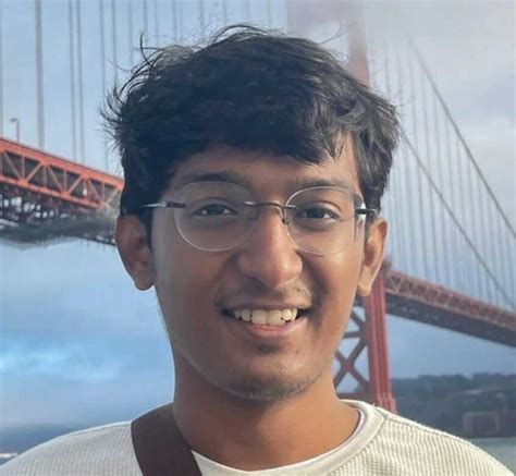 Abhik Sarkar Machine Learning And Computer Vision Expert Ml And Cv Consultant Abhik Sarkar