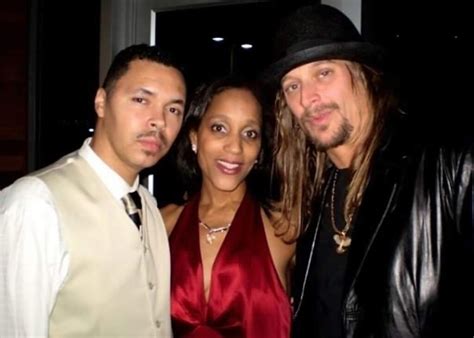 Eric Wheelwright The Talented Director Of The American Film Industry Lavyon