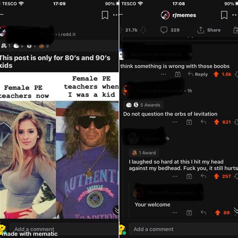 cursed orbs scrolller