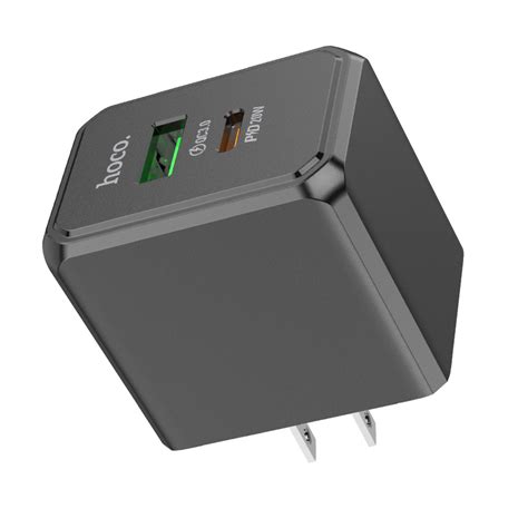 C C Hoco Cs A C Wpd Qc Fcp Afc