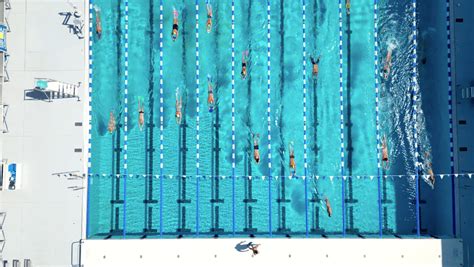 How Much Pee Is In Your Swimming Pool Myswimpro