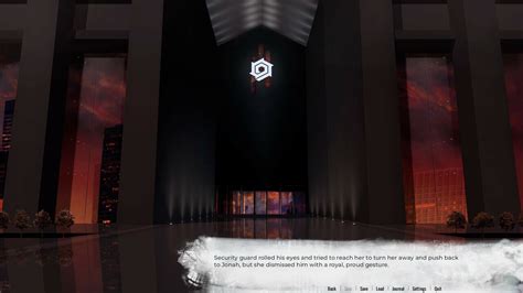 Lifesigns Screenshots • Rawg