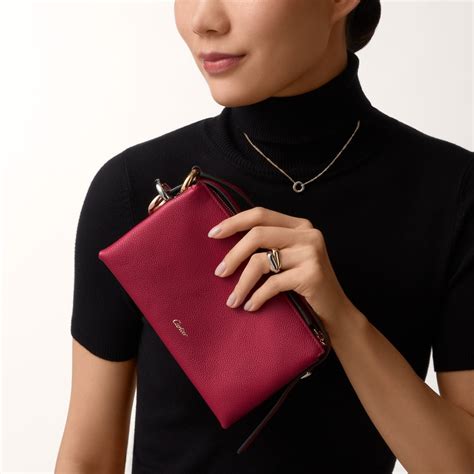 Trinity Pendant Mini Model