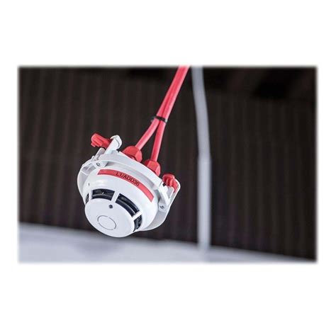 Brother P Touch Pt E110 Günstig