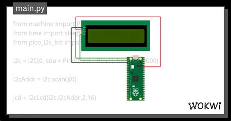 7a Wokwi Esp32 Stm32 Arduino Simulator