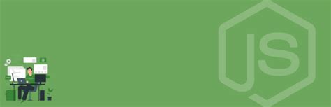 Nodejs And Express Api Request Schema With Joi Validation