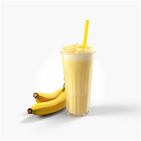 Images De Jus Banane Png Téléchargement Gratuit Sur Freepik