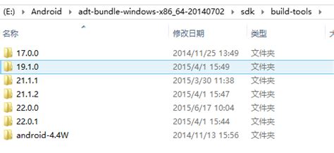 gradle 配置文件 build gradle 属性详解 build gradle 中 compileoptions{} csdn博客