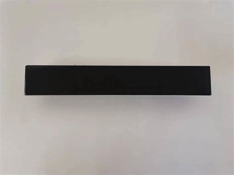 LED Segment Displays