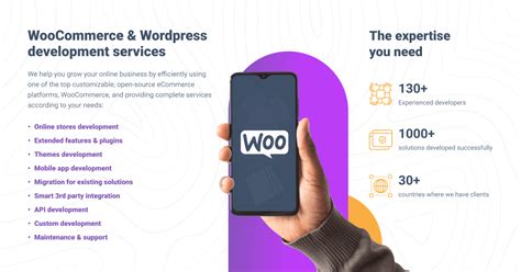 Woocommerce Development Services Roweb Woocommerce Development Services Roweb