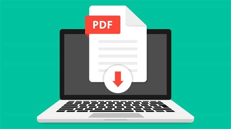 The Best Ways To Compress PDFs For Free Lifehacker