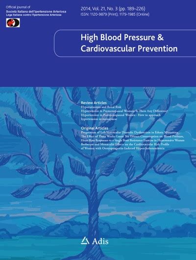 Progression Of Left Ventricular Diastolic Dysfunction In Ethnic Minorities