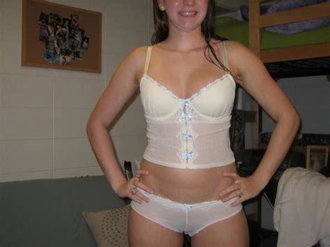 Bra And Panties 32 Bra And Panties 40 Porn Pic Bra And Panties 32 Bra And Panties 40 Porn Pic
