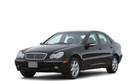 Mercedes Benz C Class Model Timeline Mercedes Benz Of Athens