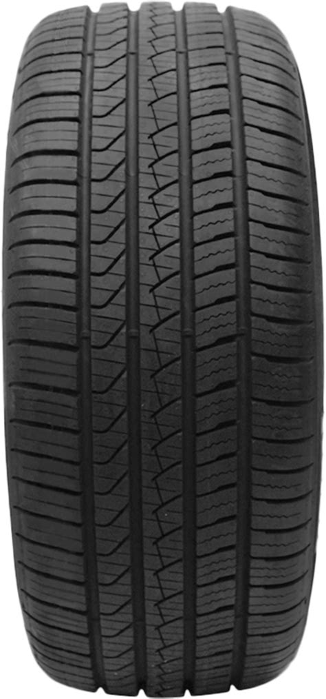 Pirelli P Zero All Season Plus Uhp All Season Passenger Tires Online